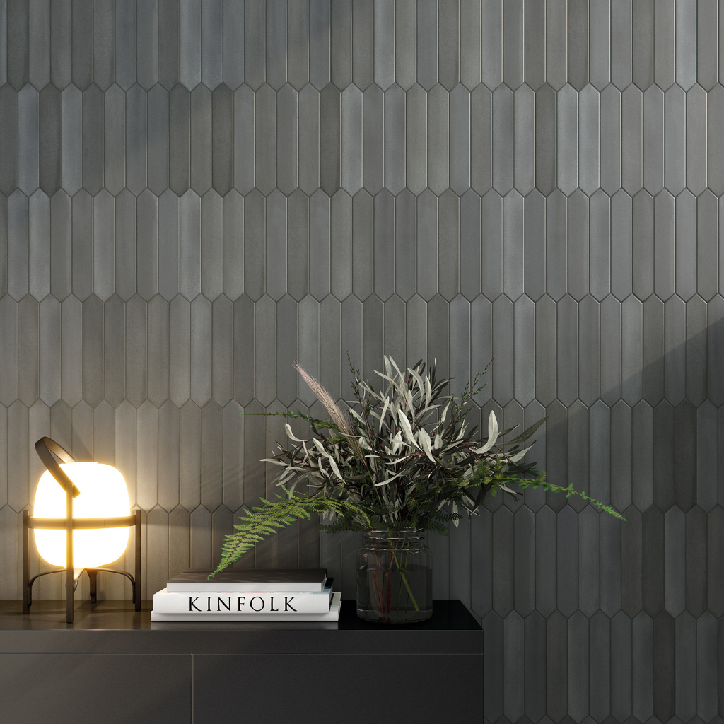 CANDY CRAYON GRAPHITE – mosagrescr