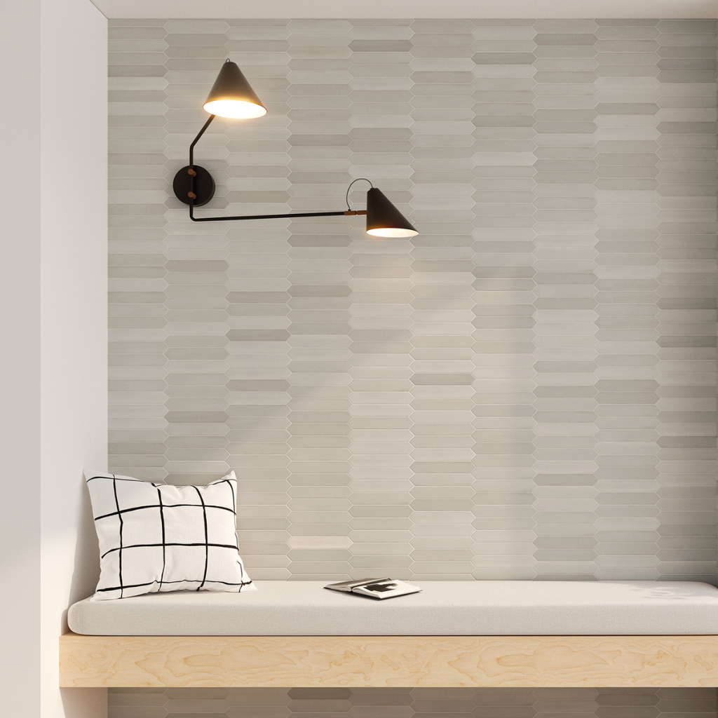 CANDY CRAYON GREY – mosagrescr