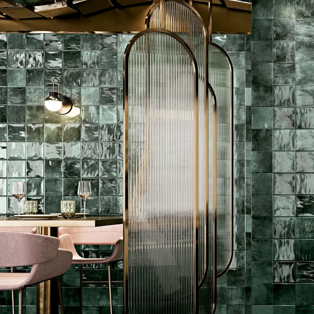 EARTH AMAZON 7.5X30 – mosagrescr