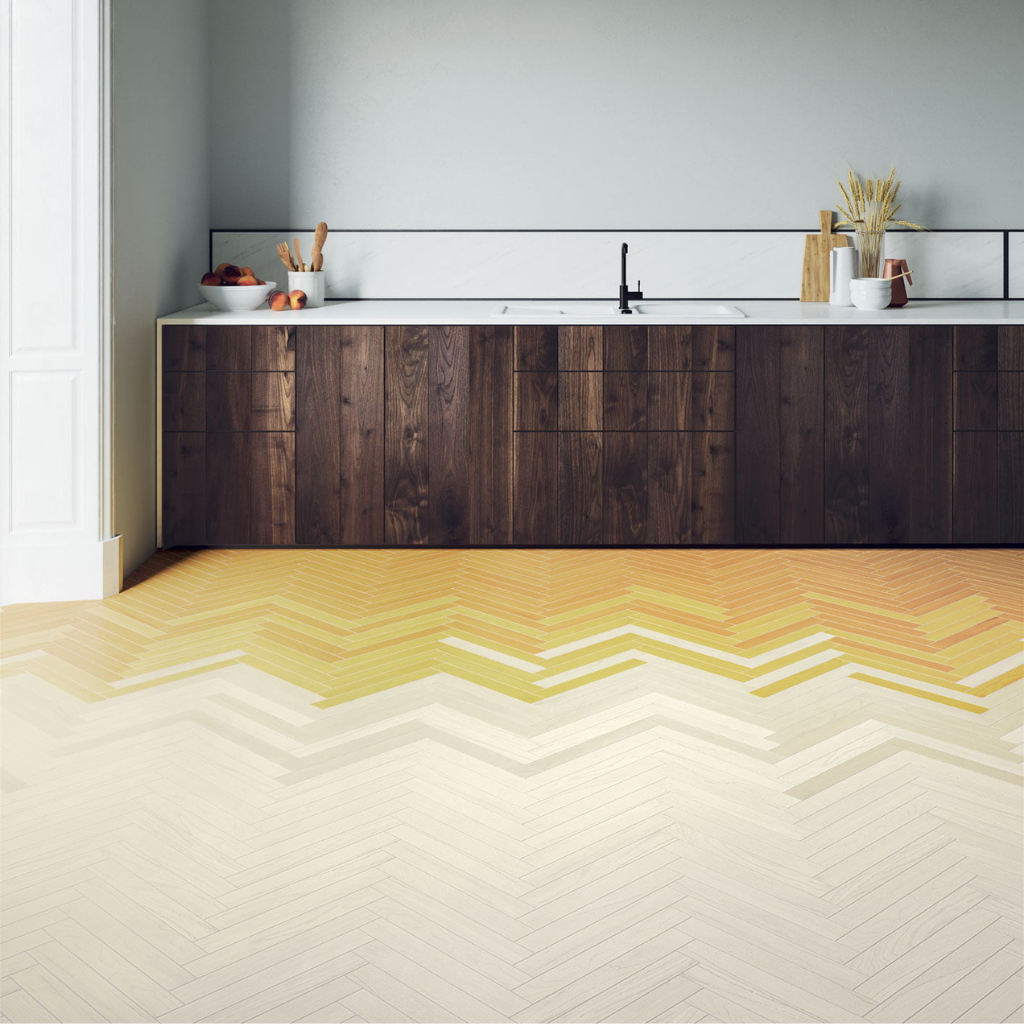 TC 02 - BEIGE – mosagrescr