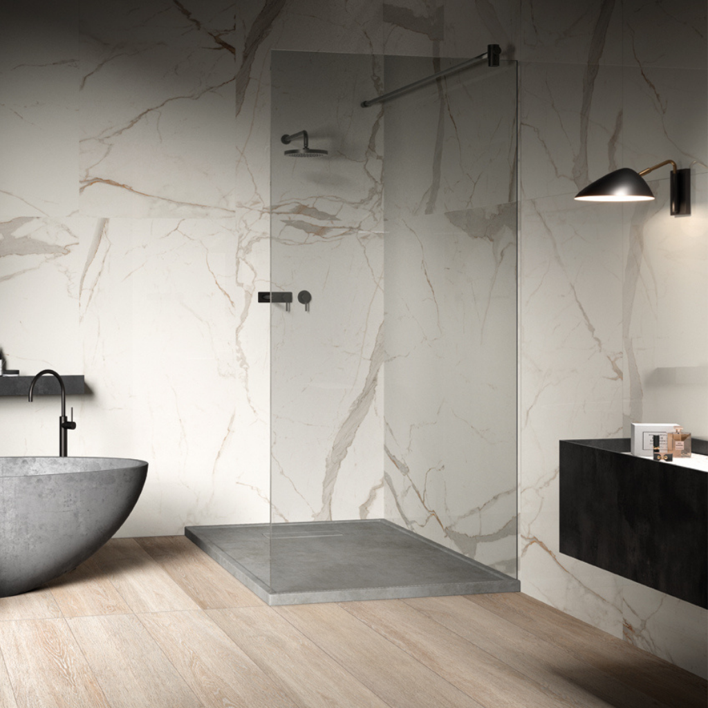 CAL BO 9018 RM – mosagrescr