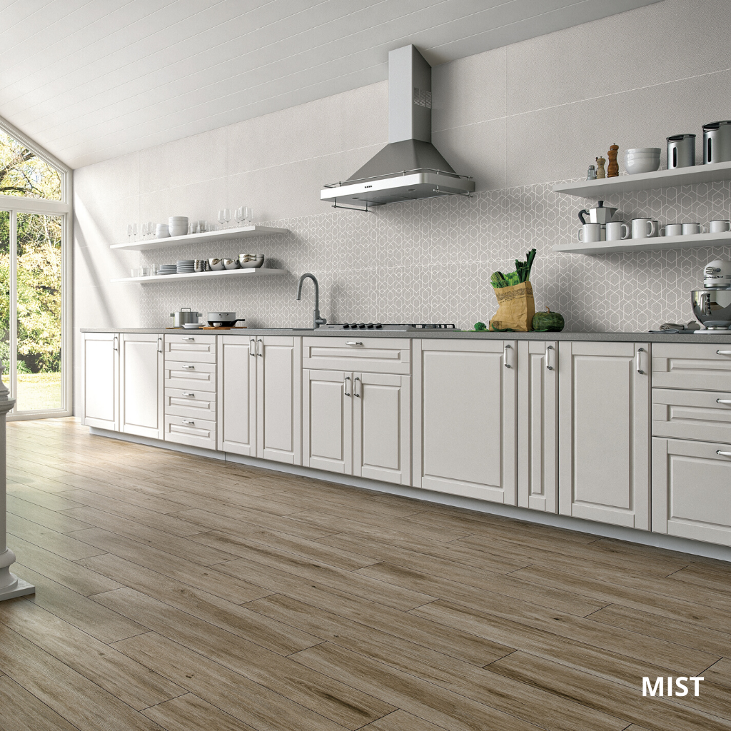 CLICK MIST RECT 40X120 – mosagrescr