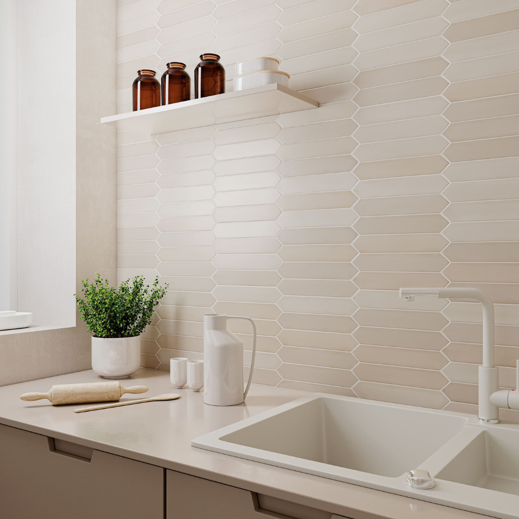 CANDY CRAYON CAFE – mosagrescr