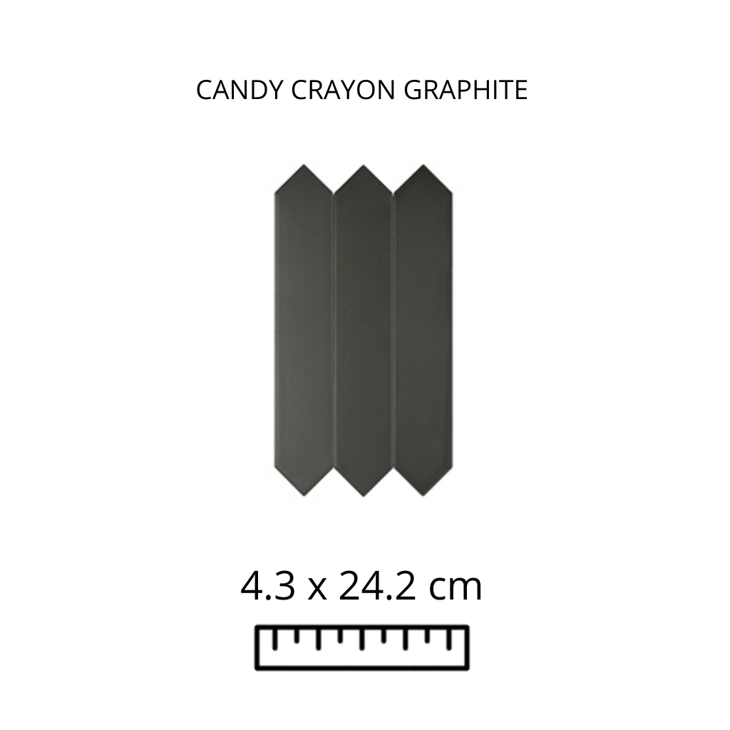 CANDY CRAYON GRAPHITE – mosagrescr