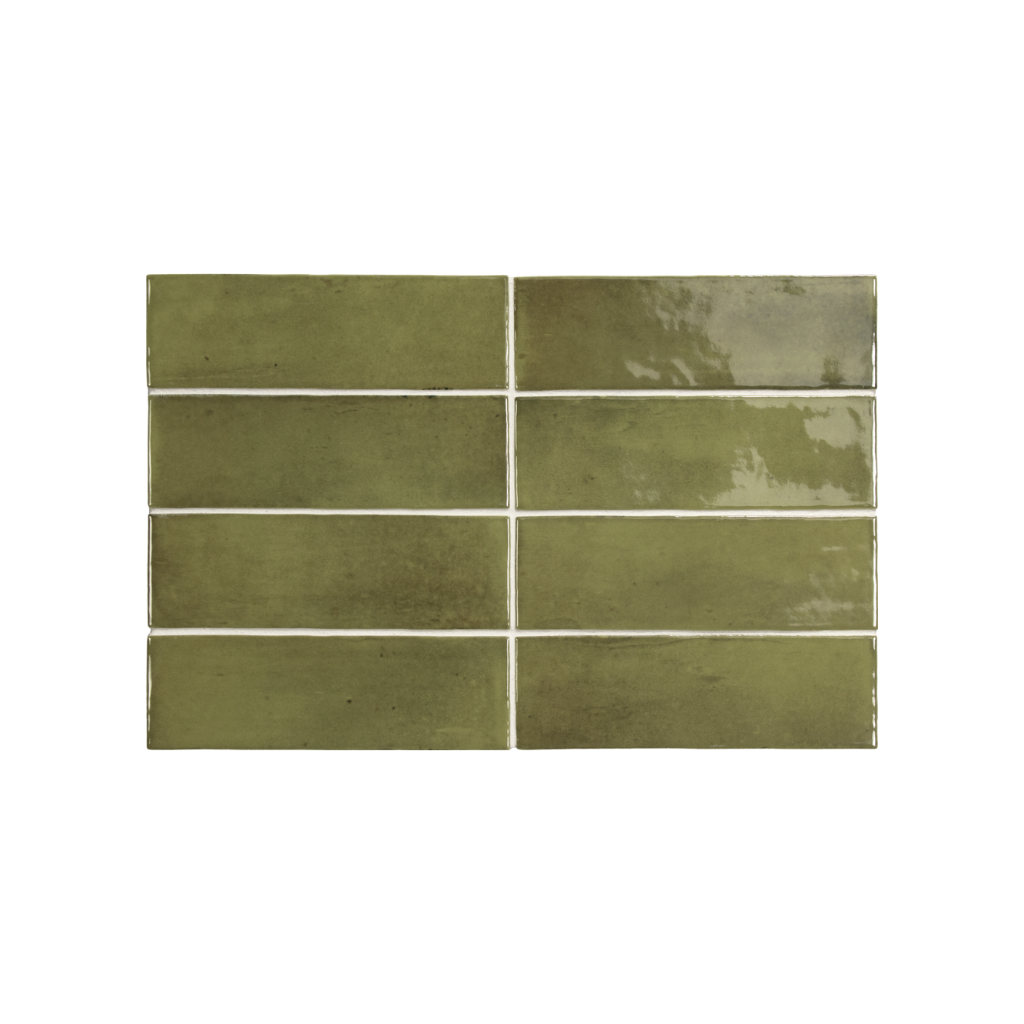 COCO VERDE 5X15 – mosagrescr