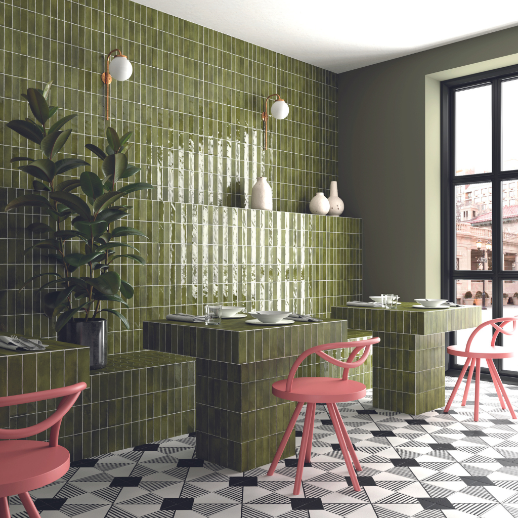 COCO VERDE 5X15 – mosagrescr