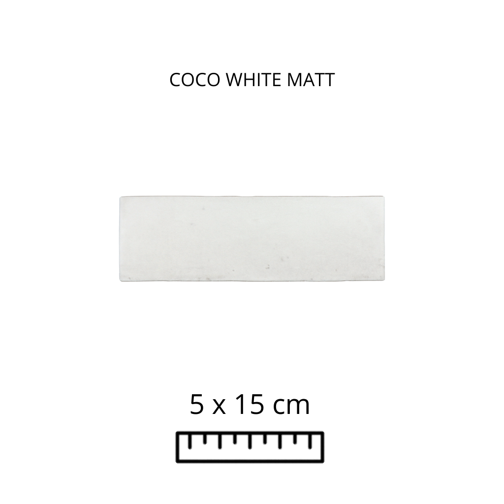 COCO WHITE 5X15 – mosagrescr