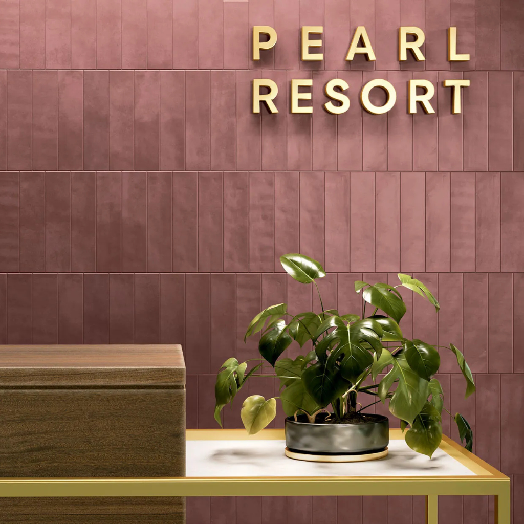 EARTH WINE 7.5X30/ 15X15 – mosagrescr