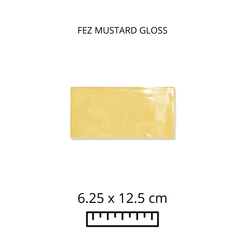 FEZ MUSTARD GLOSS – mosagrescr