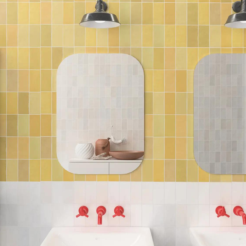 FEZ MUSTARD MATT – mosagrescr