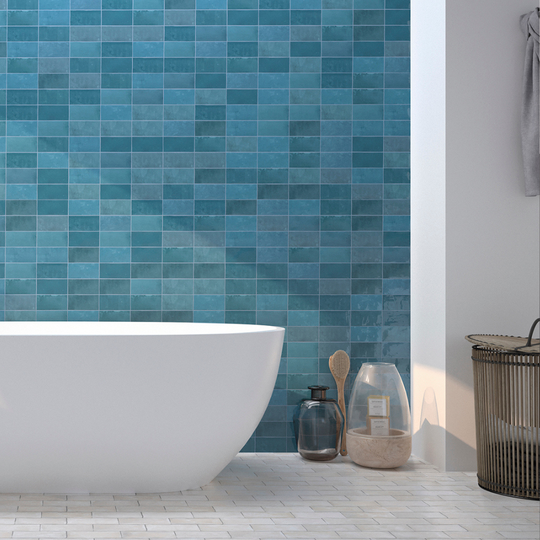 FEZ OCEAN GLOSS – mosagrescr