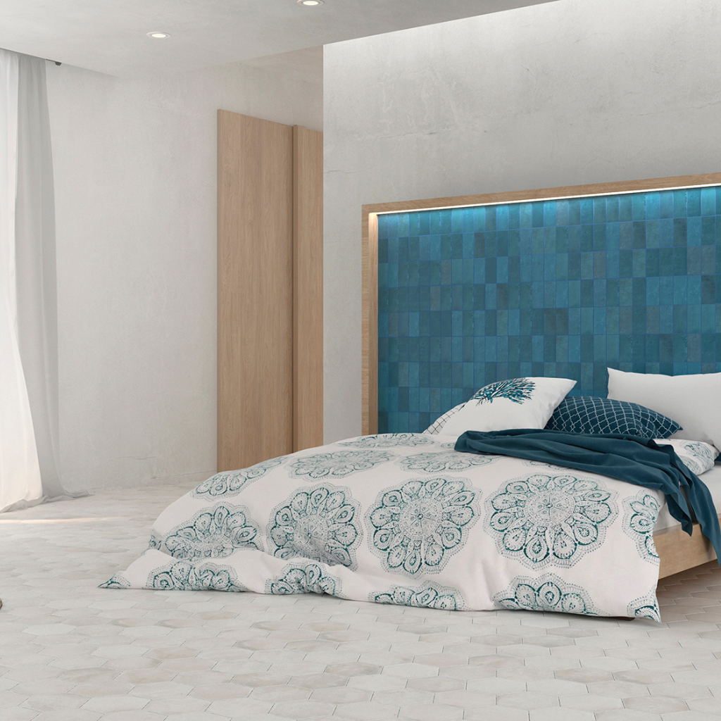 FEZ OCEAN MATT – mosagrescr