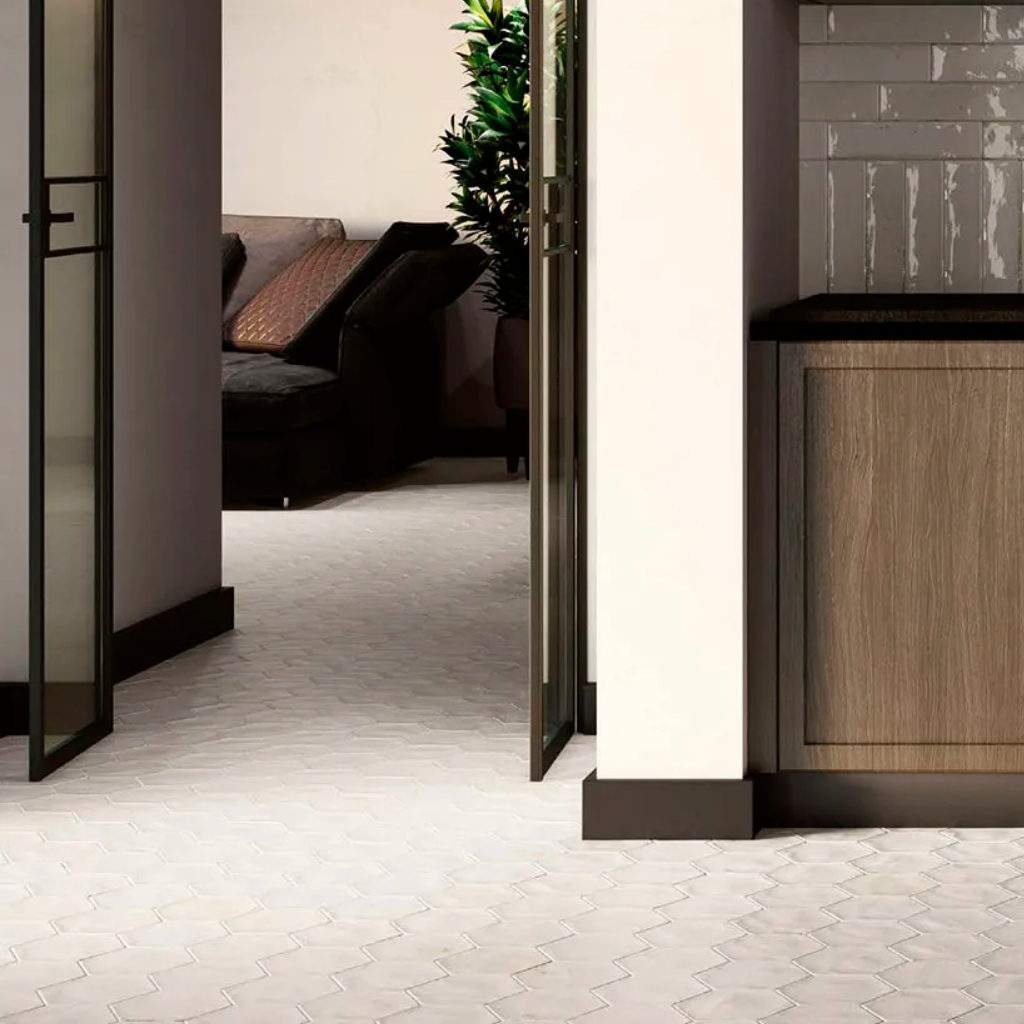 HOPE HEX WHITE 15X17.3 – mosagrescr