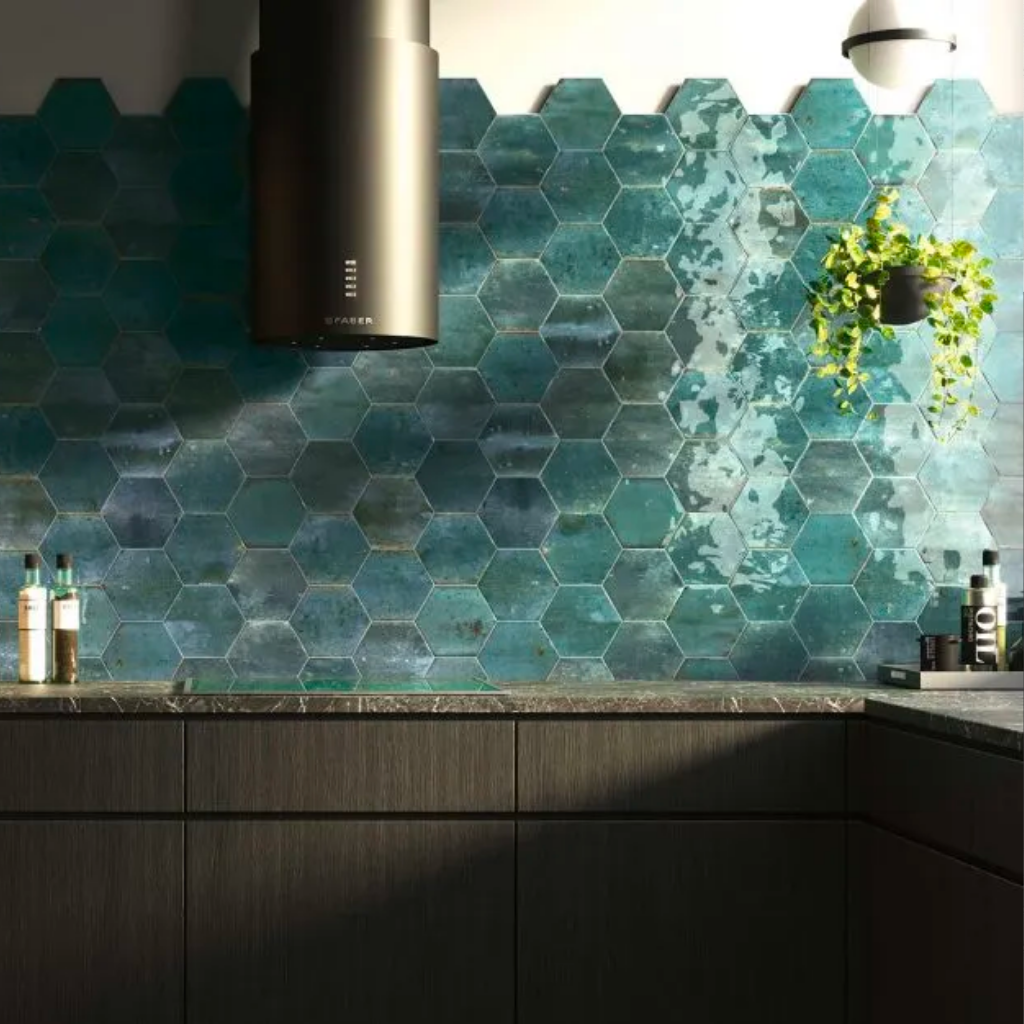 HOPE HEX BLUE 15X17.3 – mosagrescr