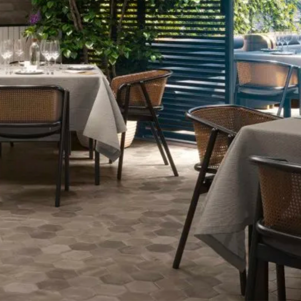 HOPE HEX ESPRESSO 15X17.3 – mosagrescr