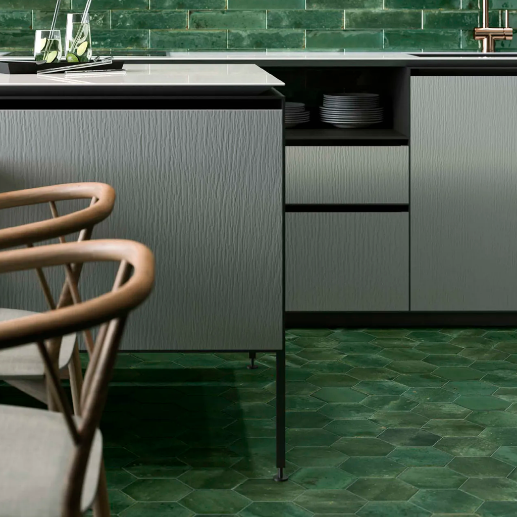 HOPE HEX OLIVE 15X17.3 – mosagrescr