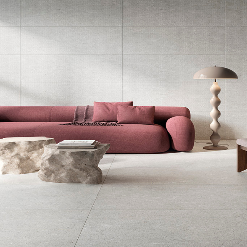 LIME EVOLUTION MOON – mosagrescr