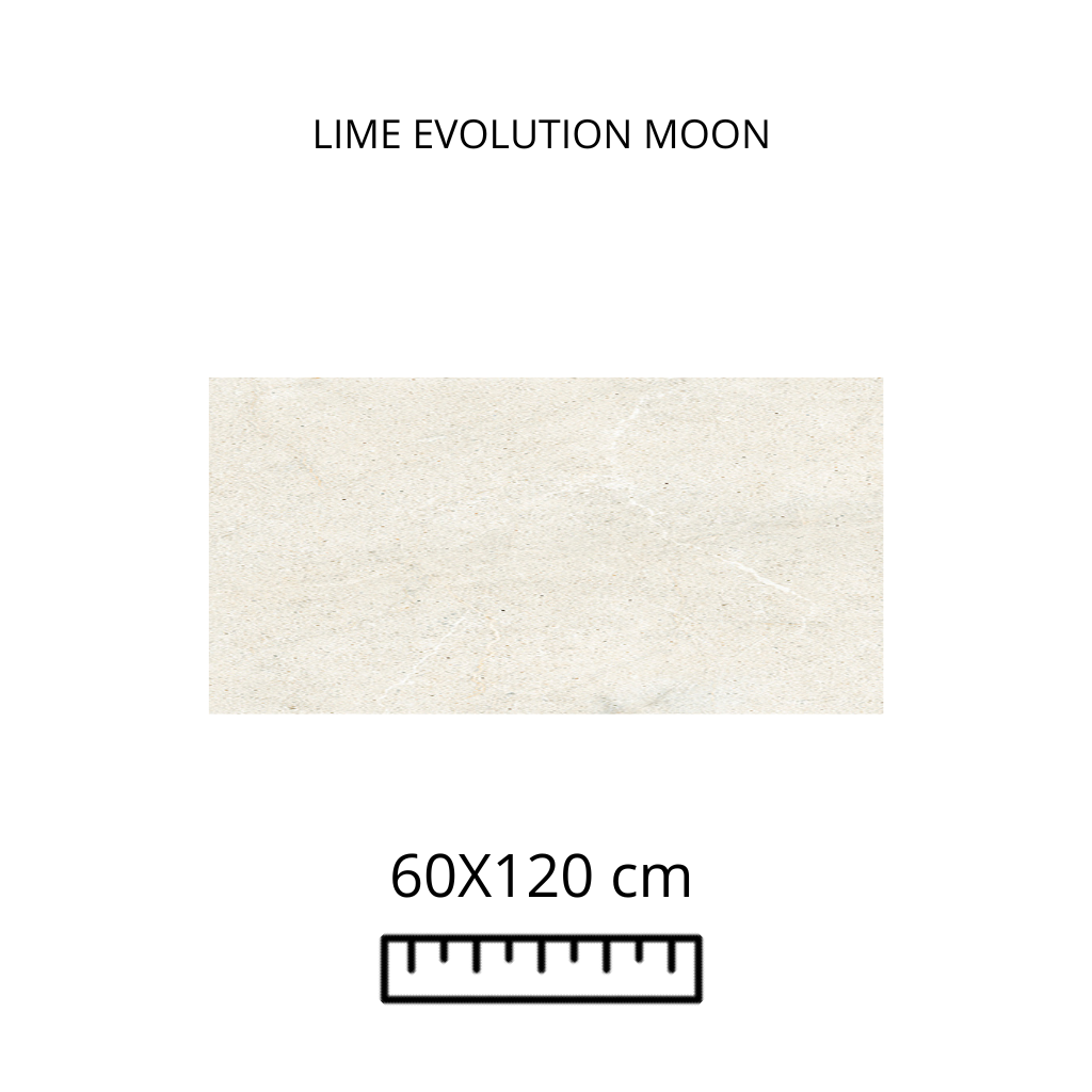 LIME EVOLUTION MOON – mosagrescr