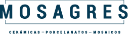 Mosagres CR: Catálogo de Azulejos | Cerámicas | Revestimentos – mosagrescr