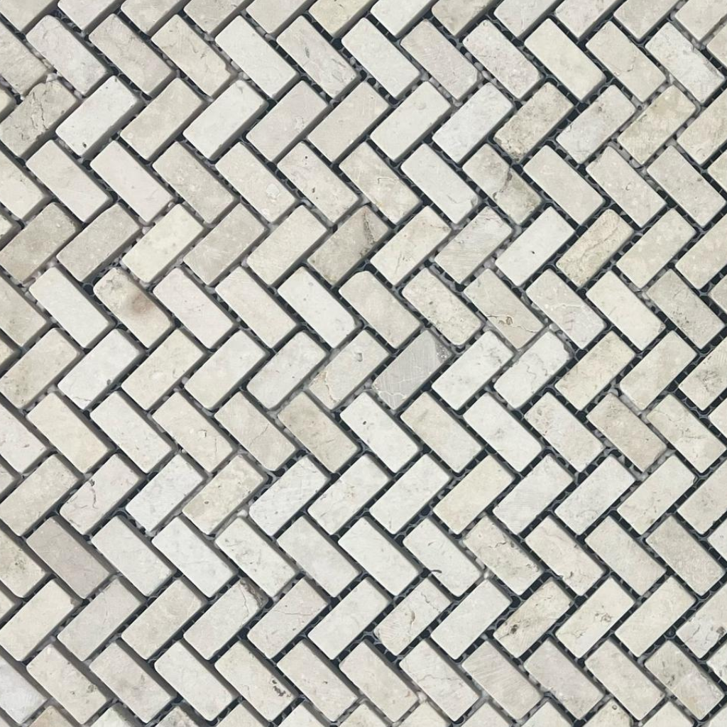 MALLA SVSD620 30X30 – mosagrescr