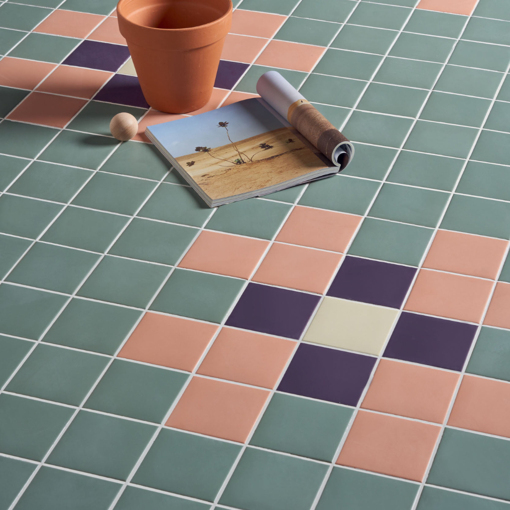 PIXEL 08 - STRAWBERRY – mosagrescr