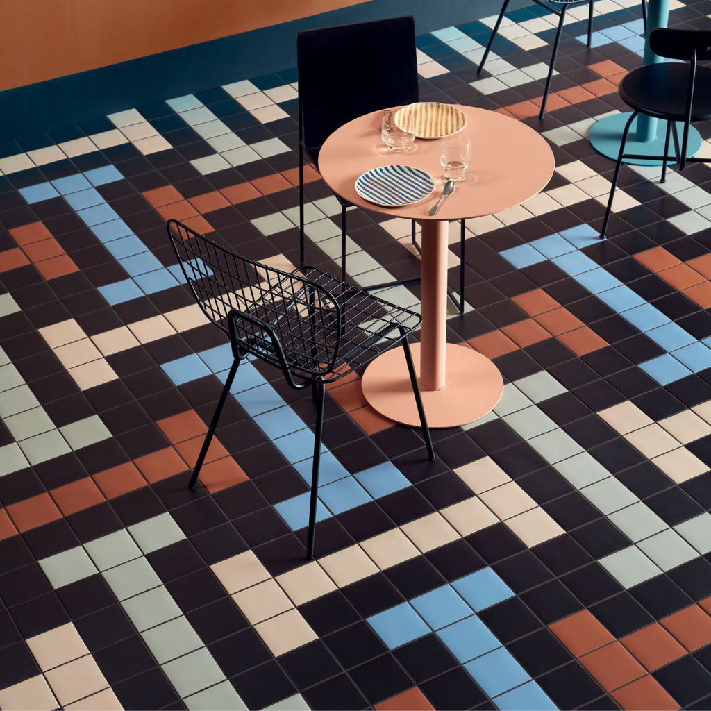 PIXEL 19 - NUT – mosagrescr