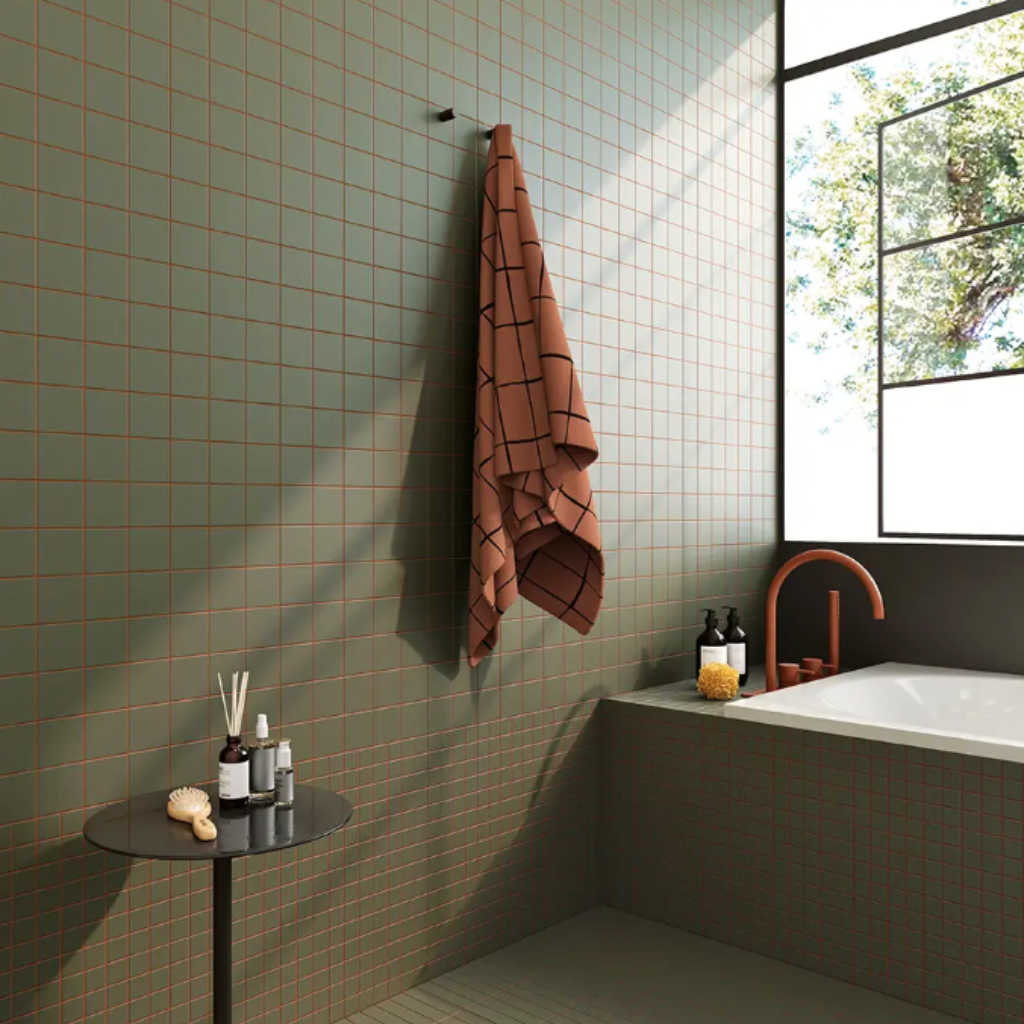 RASTER GRID M MOSS – mosagrescr