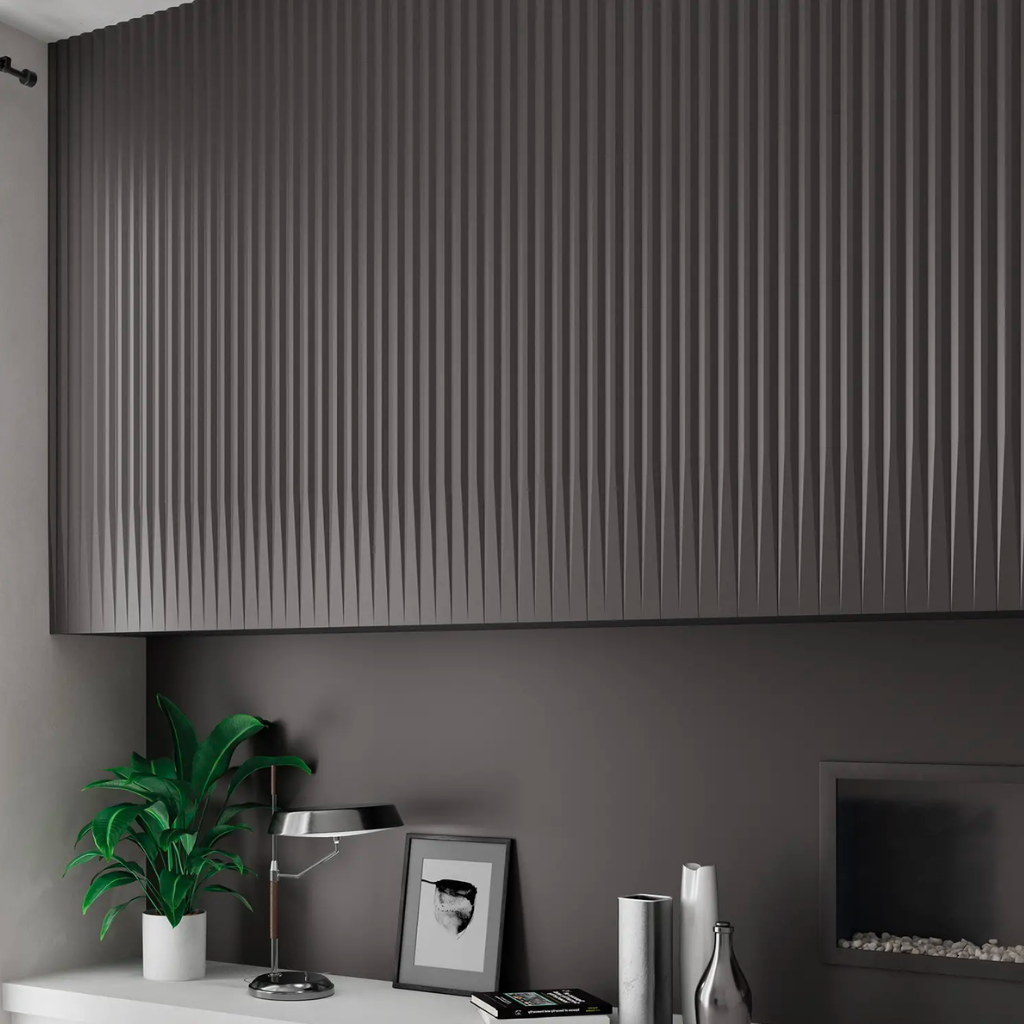 STRIPES TRANSITION GRAPHITE 7.5X30 – mosagrescr