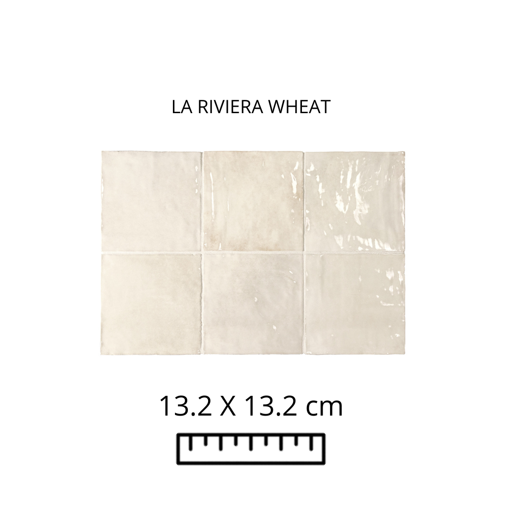 LA RIVIERA WHEAT – mosagrescr