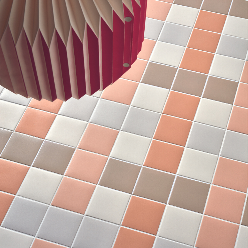 PIXEL 20 - ALMOND – mosagrescr