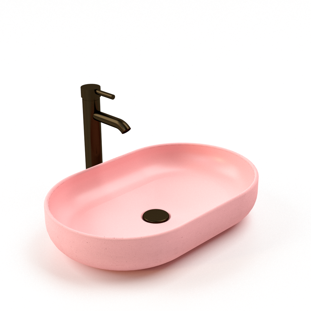 FLADD 04 ROSADO CORAL – mosagrescr