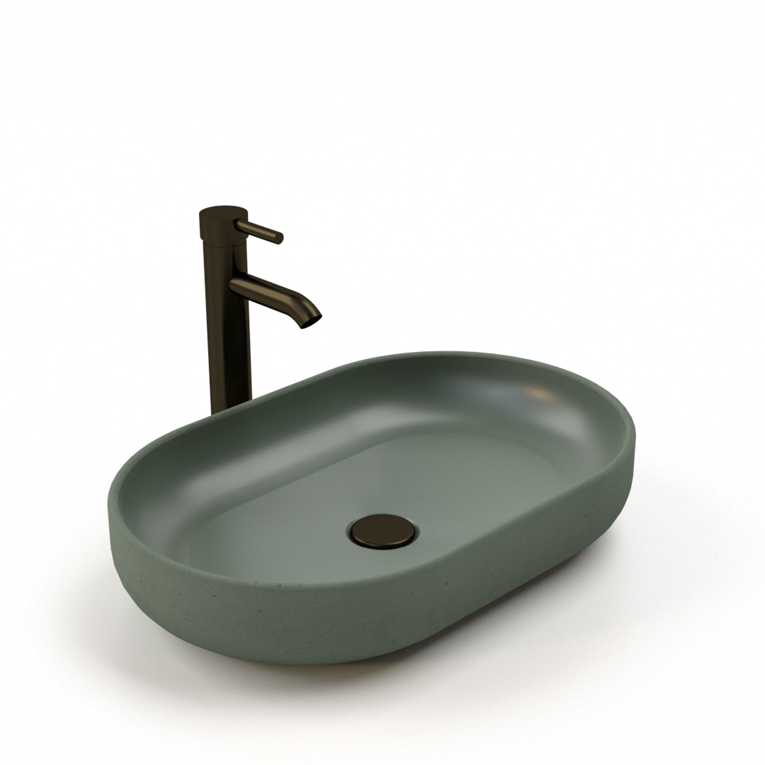 FLADD 04 VERDE AMAZÓNICO – mosagrescr