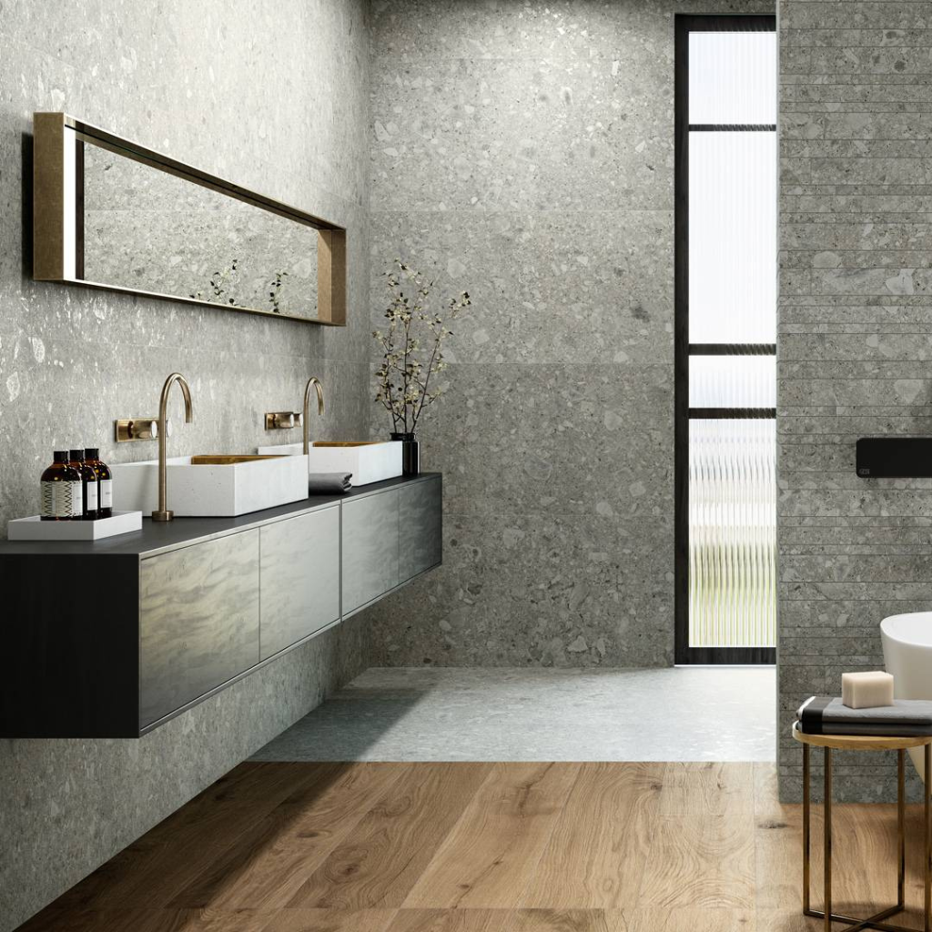 NATIVE GREY 60X120 – mosagrescr