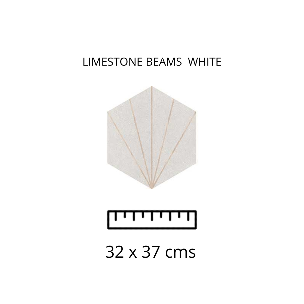 LIMESTONE BEAMS WHITE – mosagrescr