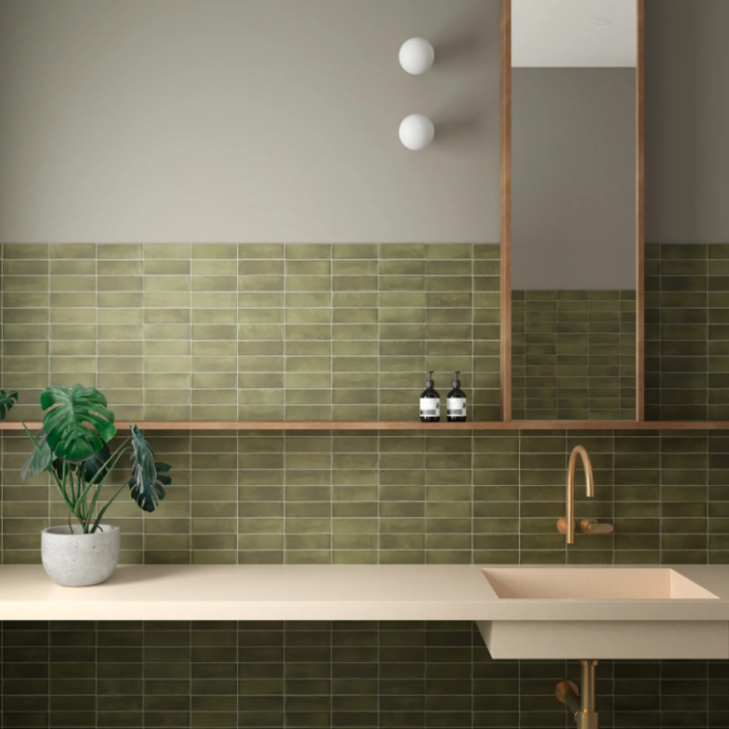 COCO VERDE MATE 5X15 – mosagrescr