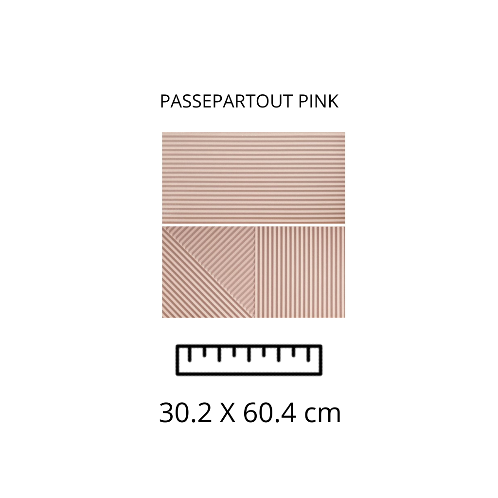 PASSEPARTOUT PINK MOD 2 – mosagrescr