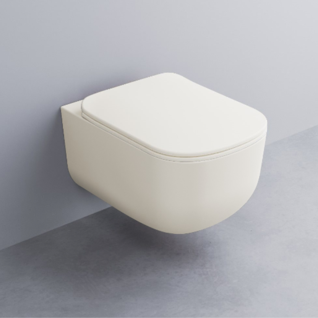 ERA RIMLESS WALL HUNG WC TALCO – mosagrescr