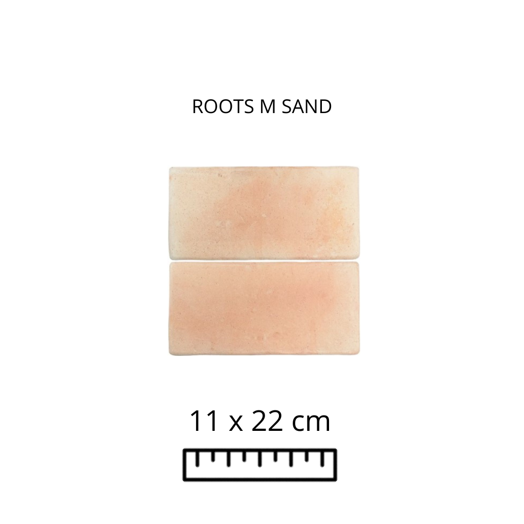 ROOTS M SAND 11X22 – mosagrescr